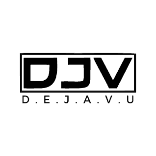 DJV Dejavu Mecha Mod - White - The Vape Shop Philippines