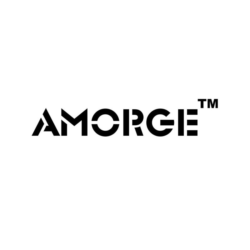 Amorge S2 2A Output Battery Charger - The Vape Shop Philippines