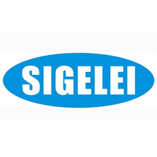 Sigelei Chronus Shikra 200W Starter Kit - Platinum - The Vape Shop ...