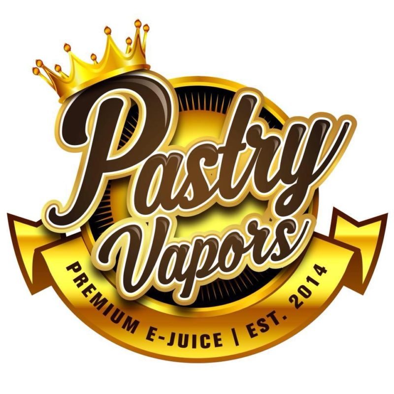 Pastry Vapors - Twinkees - The Vape Shop Philippines
