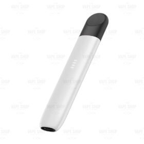 RELX Infinity Plus - Hidden Pearl - The Vape Shop Philippines